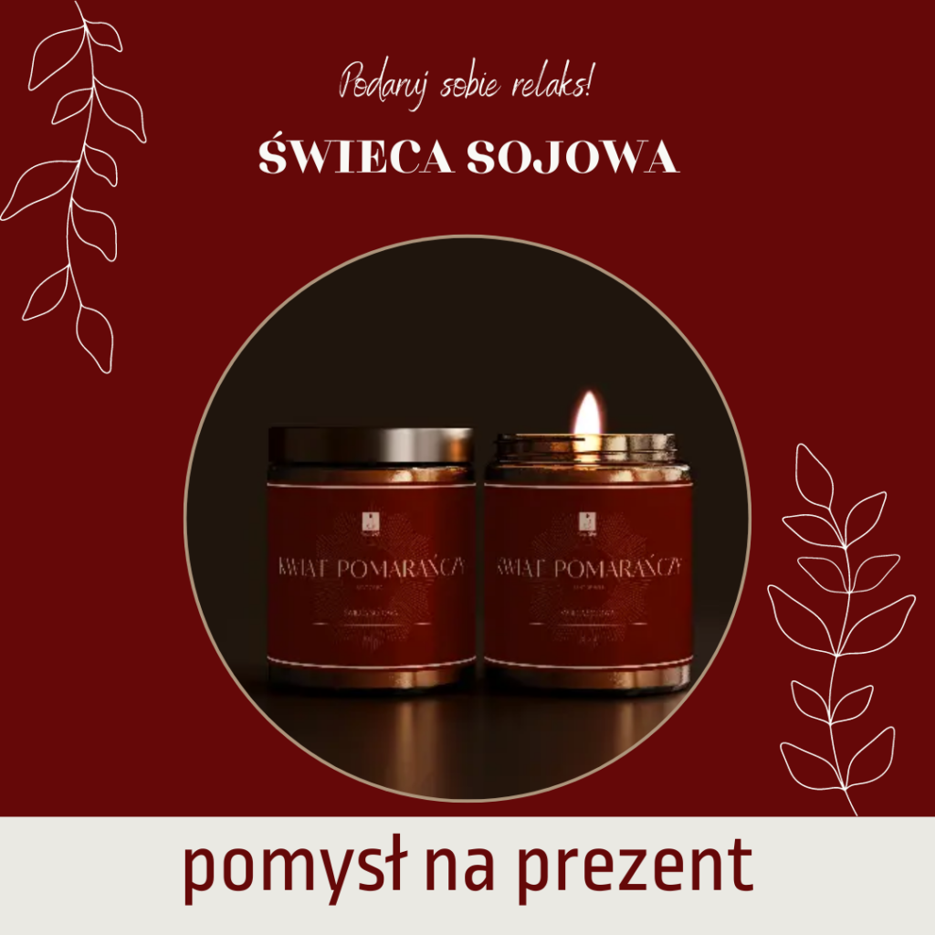 Samui Spa - Sklep - Kup nasze zabiegi bez wychodzenia z domu